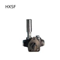 China Wholesale for Shaanxi Heavy Truck Weichai P10 Fuel Transfer Pump 80305 for sale