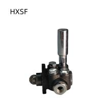 China Wholesale for Shaanxi Heavy Truck Weichai P10 Fuel Transfer Pump 80305 for sale