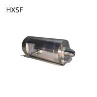 China Wholesale Supply of New Weichai Pressure Stabilising Valve 612600190674 for Shaanxi Heavy-Duty Trucks for sale