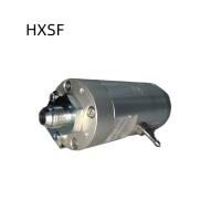 China Wholesale Supply of New Weichai Pressure Stabilising Valve 612600190674 for Shaanxi Heavy-Duty Trucks for sale