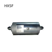 China Wholesale Supply of New Weichai Pressure Stabilising Valve 612600190674 for Shaanxi Heavy-Duty Trucks for sale