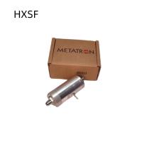 China Wholesale Supply of New Weichai Pressure Stabilising Valve 612600190674 for Shaanxi Heavy-Duty Trucks for sale