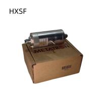 China Wholesale Supply of New Weichai Pressure Stabilising Valve 612600190674 for Shaanxi Heavy-Duty Trucks for sale