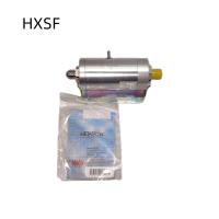 China Wholesale Supply of New Weichai Pressure Stabilising Valve 612600190674 for Shaanxi Heavy-Duty Trucks for sale
