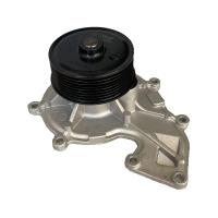 China New Foton Aumark Ling MRT CTX Road Builder Enhanced Water Pump ISF3.8 Engine 5333035 6 Months Warranty for Improved Cooling Car for sale