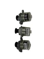 China SINOTRUK HOWO 371 T7H SITRAK C7H MC11 MAN Engine Spare Parts 201V12150-0002 New Fangtong Hand Oil Pump for sale