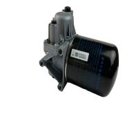 China Truck Parts Accessories Air Dryer Assy LG9700360015 OEM Air Dryer Assembly for SINOTRUK HOWO for sale
