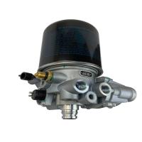 China Truck Parts Accessories Air Dryer Assy LG9700360015 OEM Air Dryer Assembly for SINOTRUK HOWO for sale