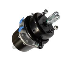 China Brake air Chamber for China Yuejin JAC Foton Truck Parts and Conversion Models for sale
