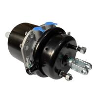 China Brake air Chamber for China Yuejin JAC Foton Truck Parts and Conversion Models for sale
