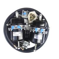 China Brake air Chamber for China Yuejin JAC Foton Truck Parts and Conversion Models for sale