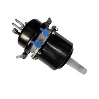 China Brake air Chamber for China Yuejin JAC Foton Truck Parts and Conversion Models for sale