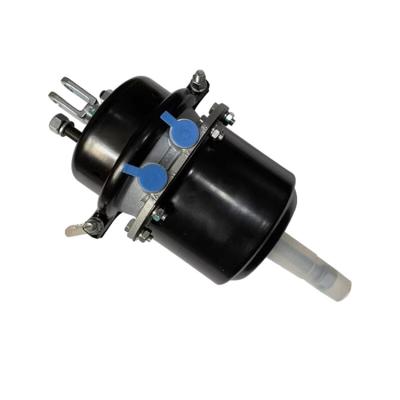 China Brake air Chamber for China Yuejin JAC Foton Truck Parts and Conversion Models for sale