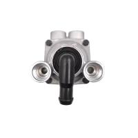 China Auto Spare Parts WG9000360520 Truck Brake Valve for sale