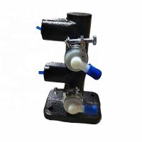 China For Jac Truck Parts New 3510010D2-1-1059/3510012W100-1059 Brake Master Cylinder for sale