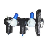 China For Jac Truck Parts New 3510010D2-1-1059/3510012W100-1059 Brake Master Cylinder for sale