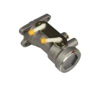 China Jac Truck Brake Parts 3540010d800-1-F00a-1107 Brake Master Cylinder for sale