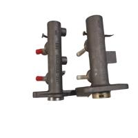 China Jac Truck Brake Parts 3540010d800-1-F00a-1107 Brake Master Cylinder for sale