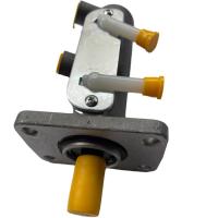 China Jac Truck Brake Parts 3540010d800-1-F00a-1107 Brake Master Cylinder for sale