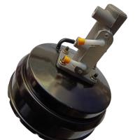 China Jac Truck Brake Parts 3540010d800-1-F00a-1107 Brake Master Cylinder for sale