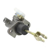 China 1605Y001A0L08 China Truck Parts Clutch Master Cylinder for Model NJ1038 for sale