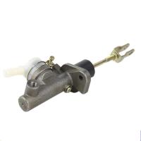 China 1605Y001A0L08 China Truck Parts Clutch Master Cylinder for Model NJ1038 for sale