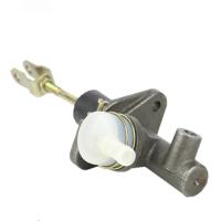 China 1605Y001A0L08 China Truck Parts Clutch Master Cylinder for Model NJ1038 for sale