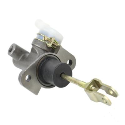 China 1605Y001A0L08 China Truck Parts Clutch Master Cylinder for Model NJ1038 for sale