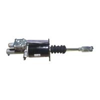 China 1607300E7120 Truck Spare Parts for Jac Hfc1063 Supercharger Cylinder Assembly Clutch for sale