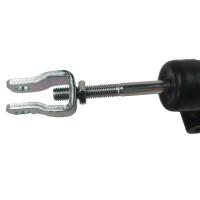 China Easy Installation Heavy-Duty Clutch Master Cylinder New Condition for JAC Truck and Bus-High Safety & Maintenance-Free for sale