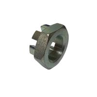 China Factory Wholesale New OEM Quality Leaderparts Truck Air Brake Clutch Master Cylinder Wg9719230023 for Heavy Duty Vehicles for sale