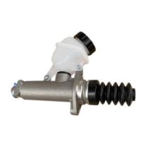 China Factory Wholesale New OEM Quality Leaderparts Truck Air Brake Clutch Master Cylinder Wg9719230023 for Heavy Duty Vehicles for sale