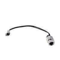 China High Quality New Condition Foton Aumark Truck Odometer Sensor Genuine Car Truck Parts Model F1B18037610020A0621 for sale