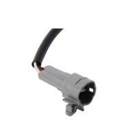 China High Quality New Condition Foton Aumark Truck Odometer Sensor Genuine Car Truck Parts Model F1B18037610020A0621 for sale