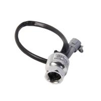 China High Quality New Condition Foton Aumark Truck Odometer Sensor Genuine Car Truck Parts Model F1B18037610020A0621 for sale