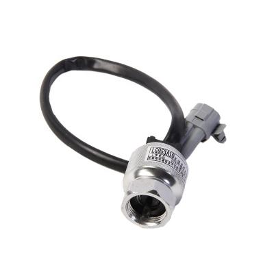China High Quality New Condition Foton Aumark Truck Odometer Sensor Genuine Car Truck Parts Model F1B18037610020A0621 for sale