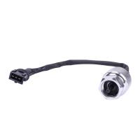 China High Quality Foton Aumark Truck Odometer Speed Sensor Wholesale New Condition Car Truck Parts Model 1B17837610030A0330 for sale