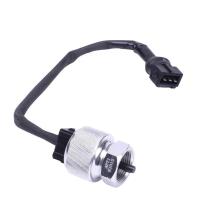 China High Quality Foton Aumark Truck Odometer Speed Sensor Wholesale New Condition Car Truck Parts Model 1B17837610030A0330 for sale