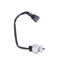 China High Quality Foton Aumark Truck Odometer Speed Sensor Wholesale New Condition Car Truck Parts Model 1B17837610030A0330 for sale