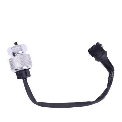 China High Quality Foton Aumark Truck Odometer Speed Sensor Wholesale New Condition Car Truck Parts Model 1B17837610030A0330 for sale