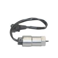China Wholesale Genuine Foton Aumark Truck Odometer Speed Sensor New Condition Part F1B18037600027B0W0436 for sale