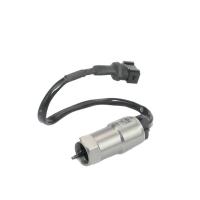 China Wholesale Genuine Foton Aumark Truck Odometer Speed Sensor New Condition Part F1B18037600027B0W0436 for sale