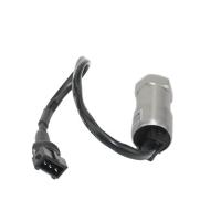 China Wholesale Genuine Foton Aumark Truck Odometer Speed Sensor New Condition Part F1B18037600027B0W0436 for sale