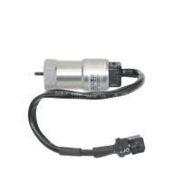 China Wholesale Genuine Foton Aumark Truck Odometer Speed Sensor New Condition Part F1B18037600027B0W0436 for sale