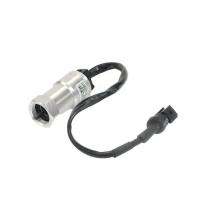 China Wholesale Genuine Foton Aumark Truck Odometer Speed Sensor New Condition Part F1B18037600027B0W0436 for sale