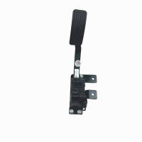 China China Wholesale Original High Quality Truck Electronic Gas Pedal for JAC 1108010LE310 for sale