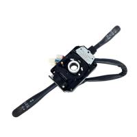 China For Jac Trucks Spare Parts JK322 Integrated Switch Auto Switches for JAC 1025 for sale