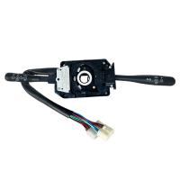 China For Jac Trucks Spare Parts JK322 Integrated Switch Auto Switches for JAC 1025 for sale
