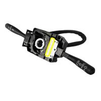 China For Jac Trucks Spare Parts JK322 Integrated Switch Auto Switches for JAC 1025 for sale