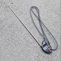 China High Quality China Truck Parts Jacoriginal 7903910EO Truck Aerial Work Platform Universal MP3 Receiver Antenna Plastic New for sale